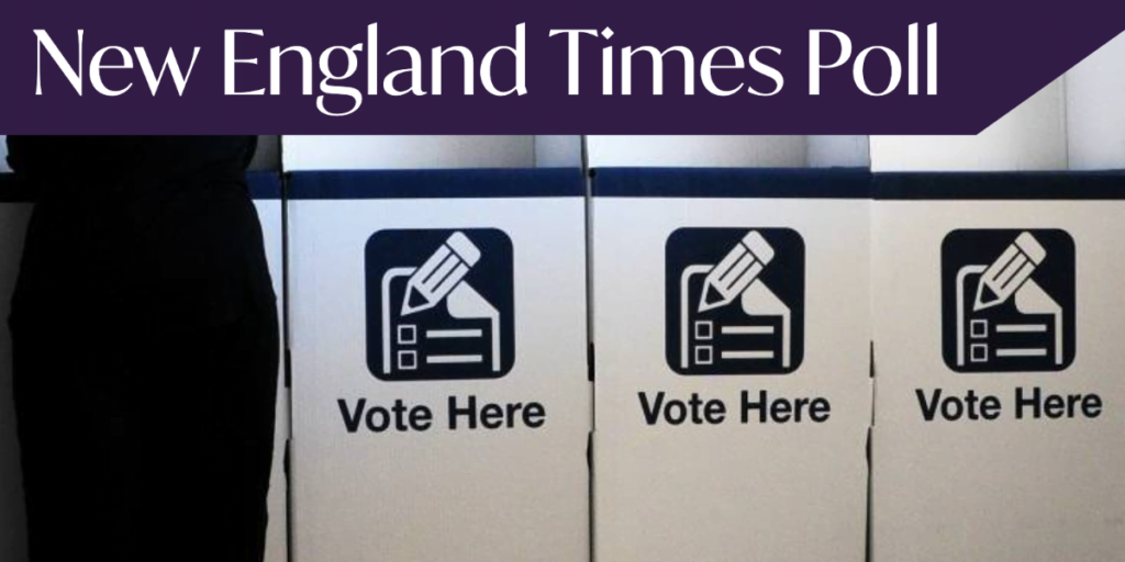 New England Times Poll #3: The NSW Election - New England Times Engage
